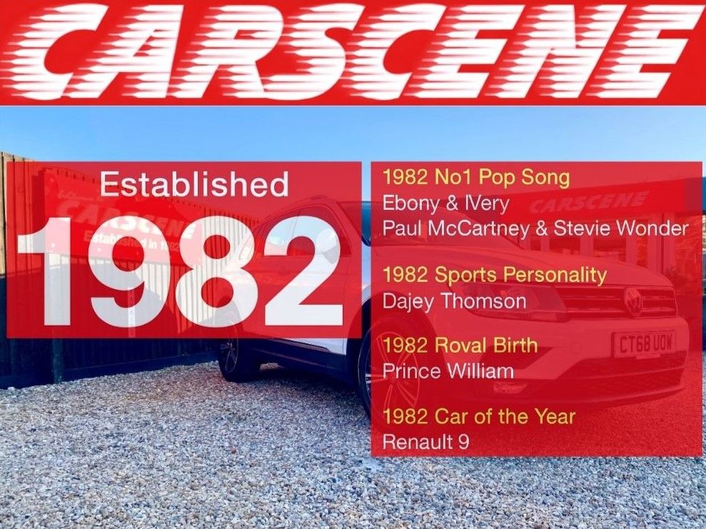 Carscene Ltd | Car dealership in Norwich | Autotrader