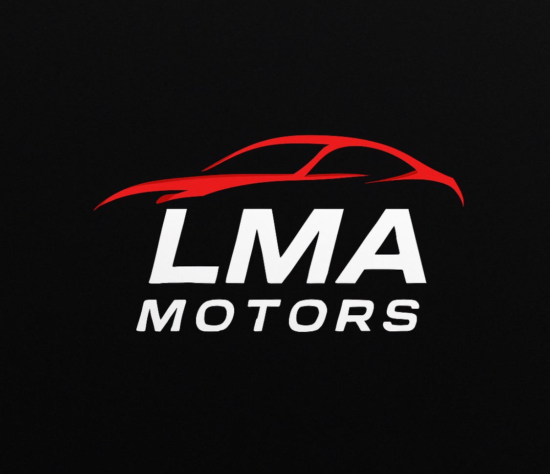 LMA Motors Leicester | Car dealership in Leicester | Autotrader