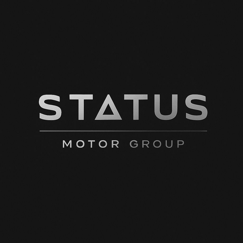Status Motor Group | Car dealership in Barking | Autotrader