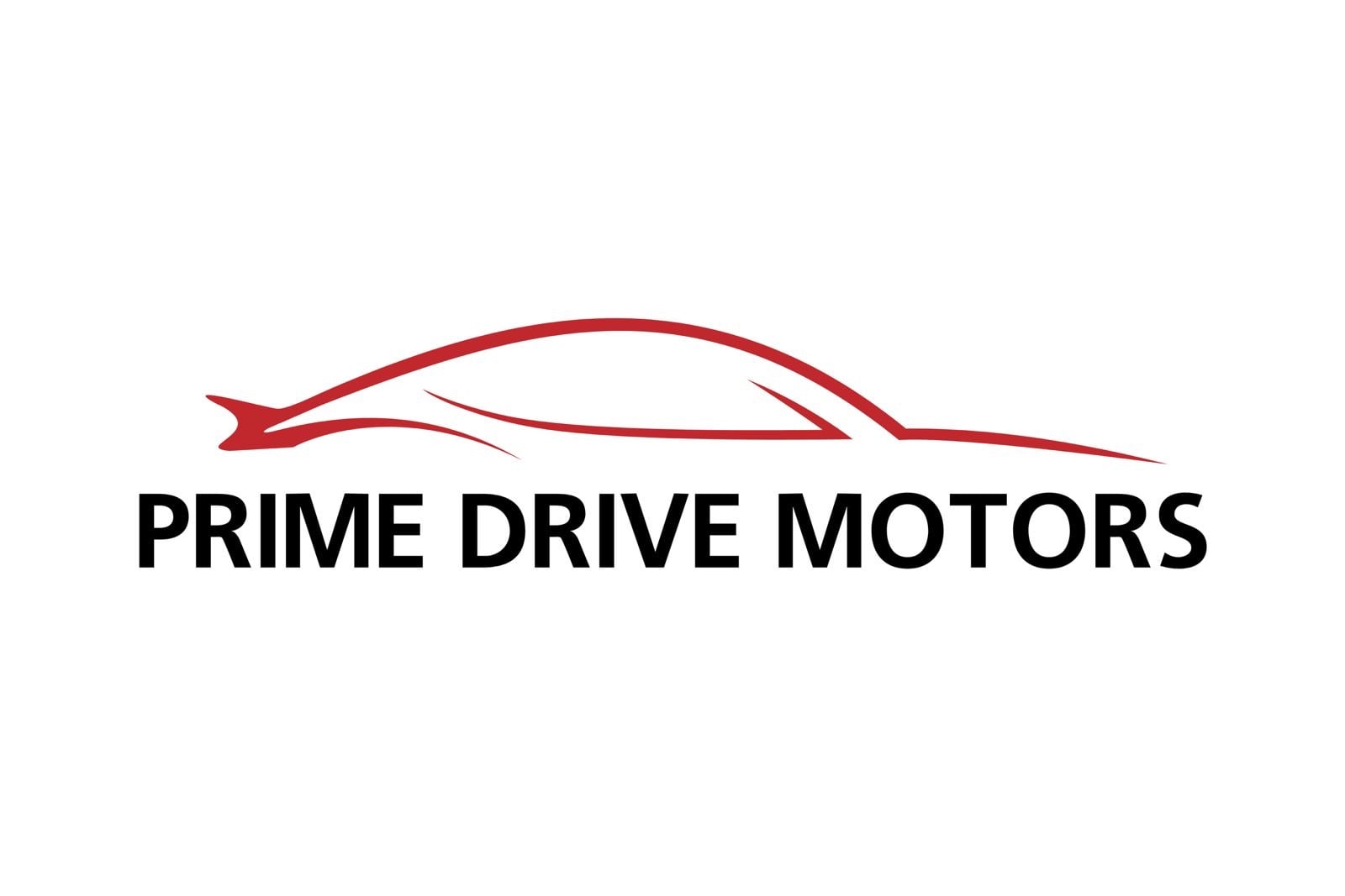 Prime Drive Motors (NW) Ltd | Car dealership in Manchester | Autotrader