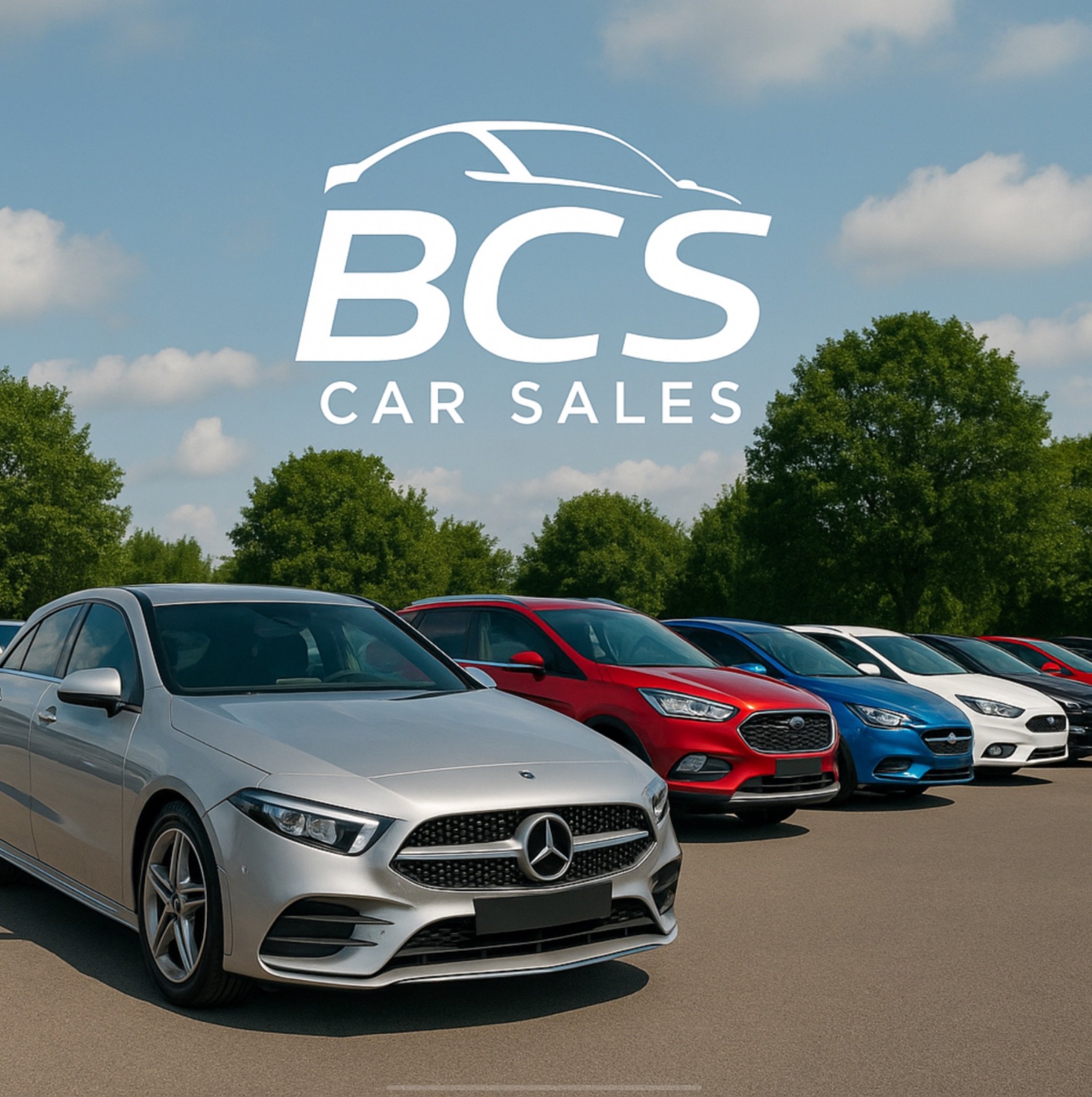 BCS Car Sales | Car dealership in Reading | Autotrader