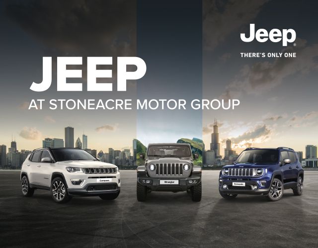 Stoneacre Worksop | Car dealership in Worksop | Autotrader
