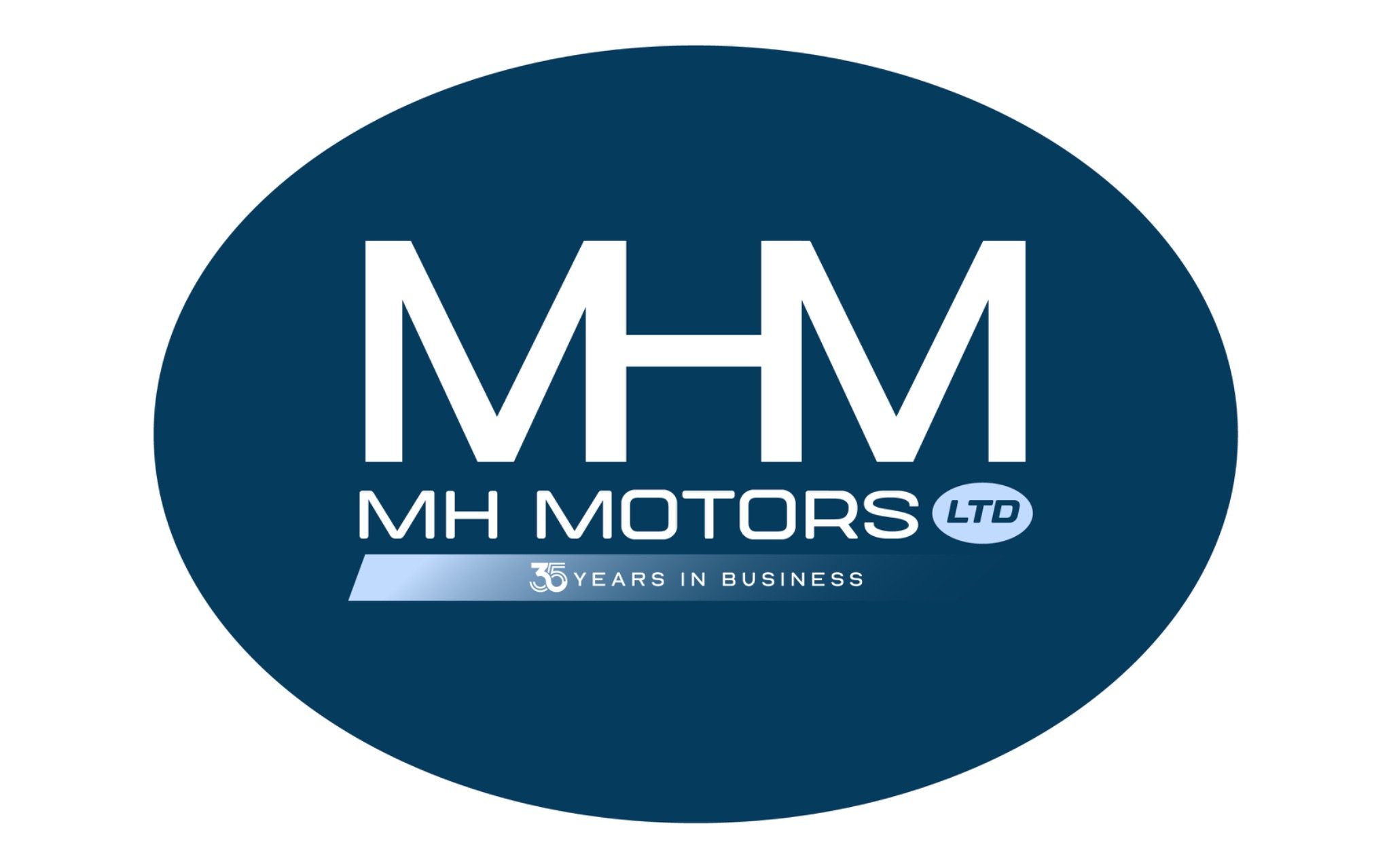 M H MOTORS LTD | Car dealership in Newtownabbey | Autotrader