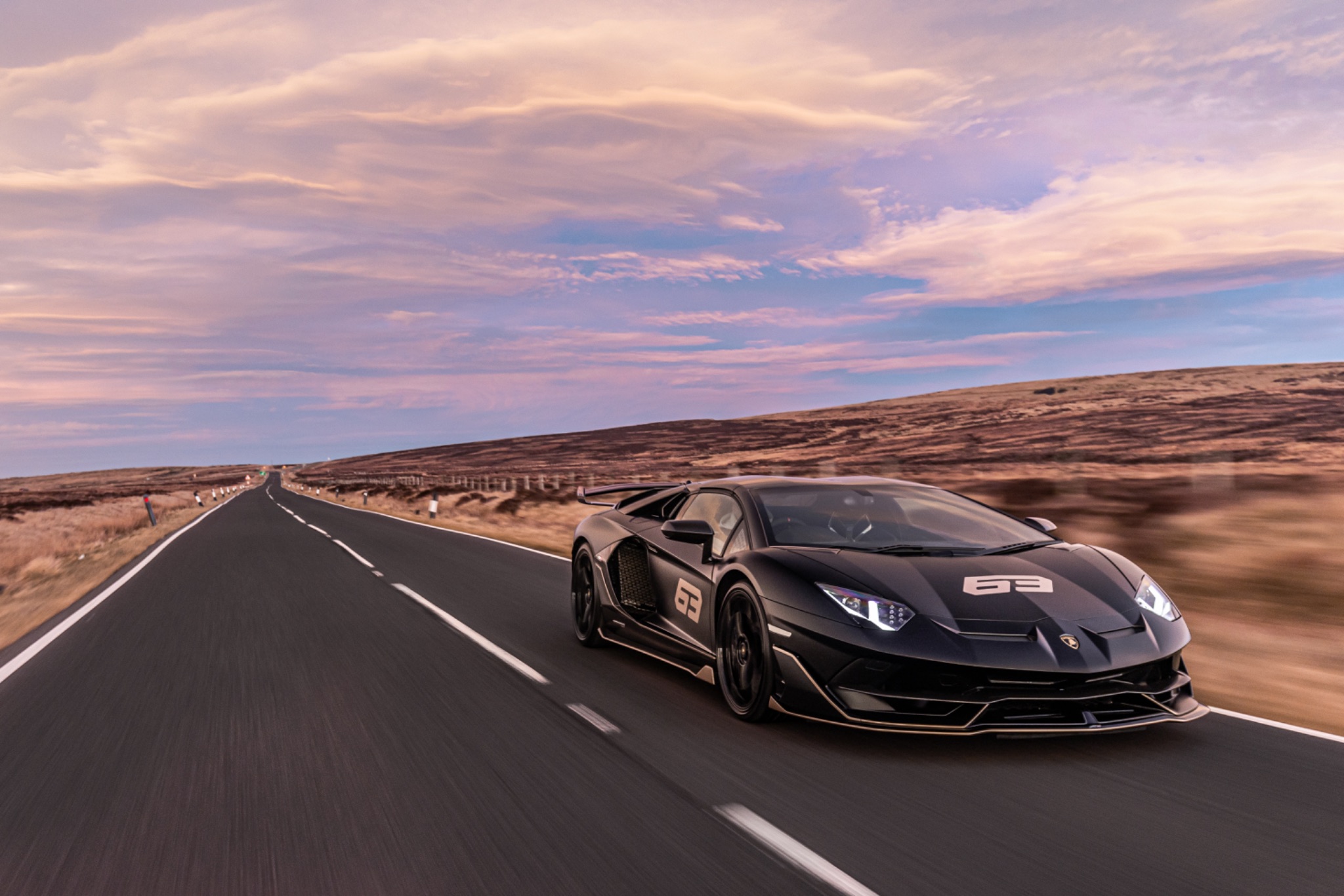 TMT Motor Company | Car dealership in Congleton | Autotrader