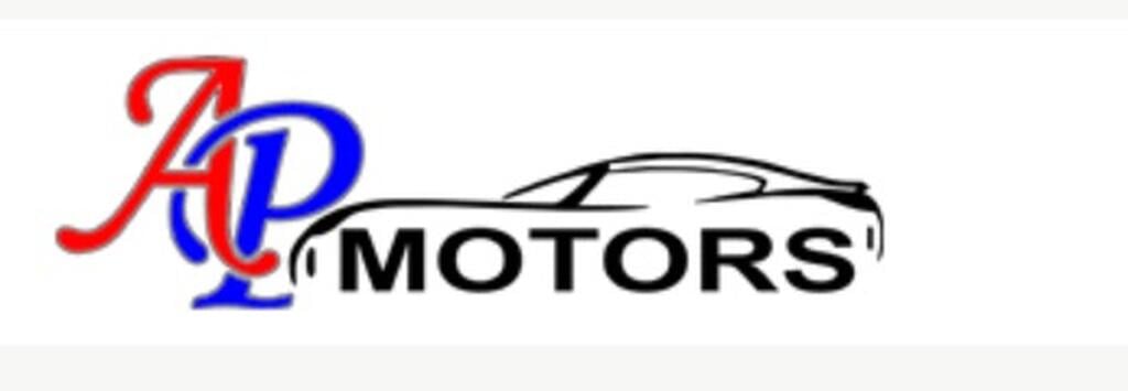 AP MOTORS LEEDS LTD | Car dealership in Leeds | Autotrader