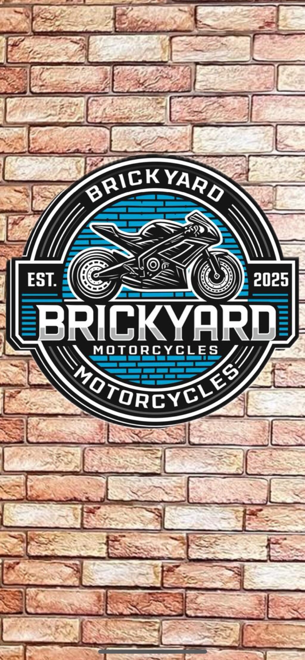 Brickyard Motorcycles | Bike dealership in Swindon | Autotrader