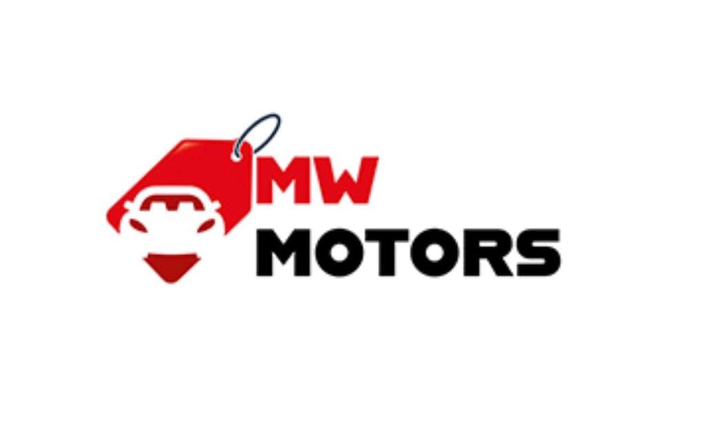 MW Motors | Car dealership in Burton-On-Trent | Autotrader