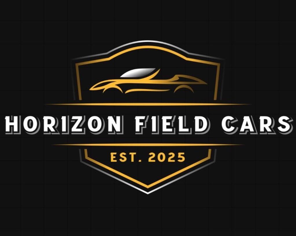 Horizon Field Cars | Car dealership in Wokingham | Autotrader