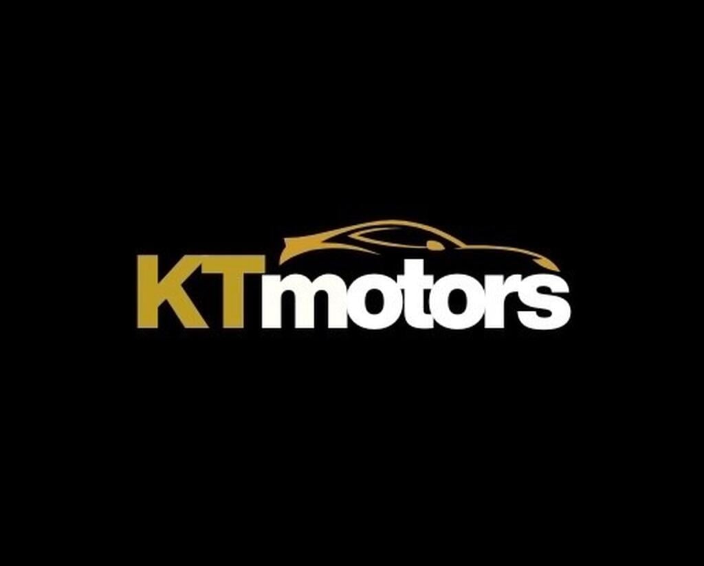 KT MOTORS | Car dealership in Chertsey | Autotrader