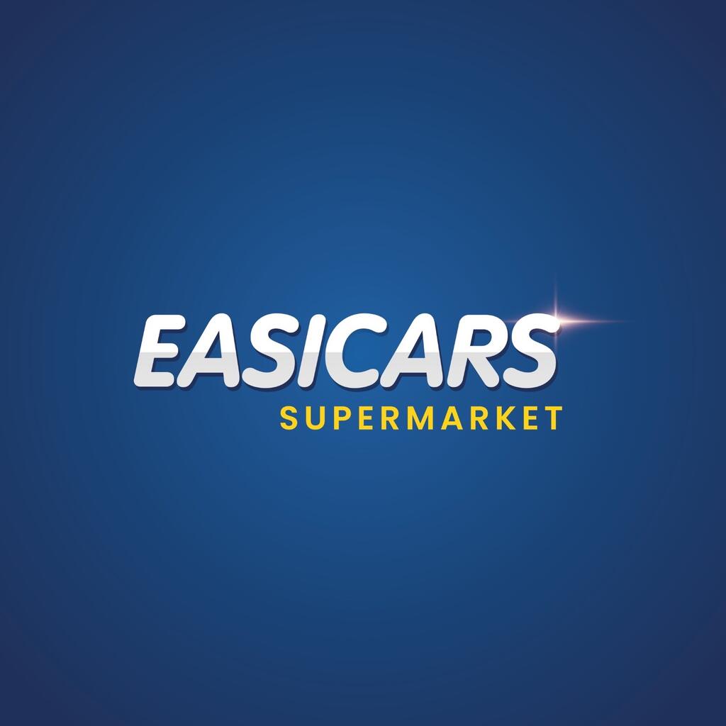 Easicars Supermarket | Car dealership in Southall | Autotrader