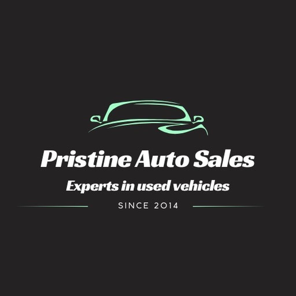 Pristine Auto Sales Limited | Car dealership in Wotton-Under-Edge ...