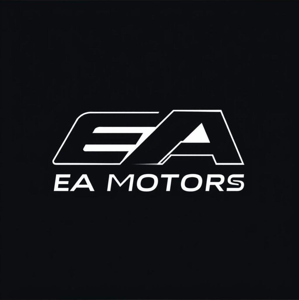 EA Motors | Car dealership in Ilford | Autotrader