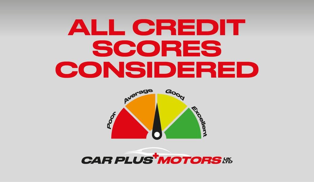 CAR PLUS MOTORS UK LTD | Car dealership in Newport | Autotrader