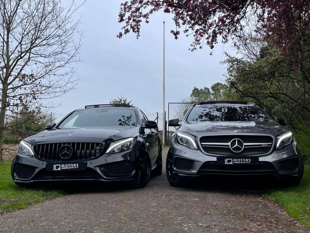 IQ MOTORS LIMITED | Car dealership in West Ealing | Autotrader