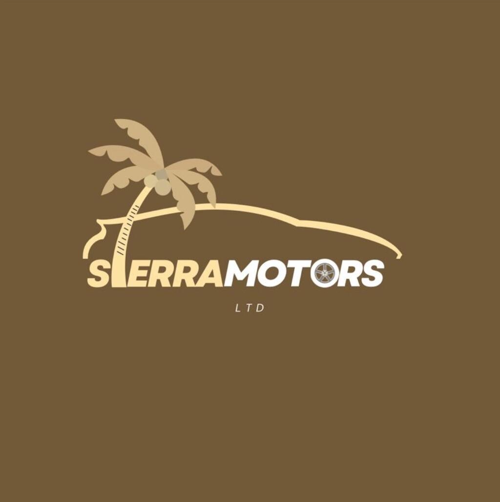 Sierra Motors LTD | Car dealership in Sheffield | AutoTrader