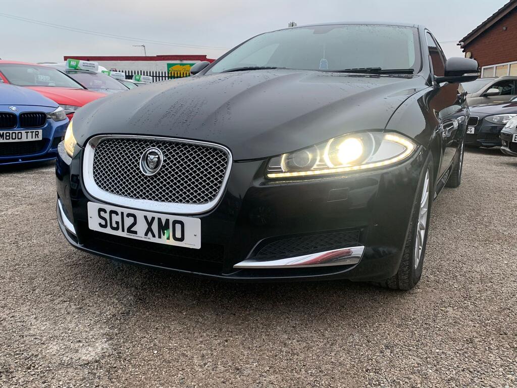 Trade Cars Direct | Car dealership in Leigh | AutoTrader