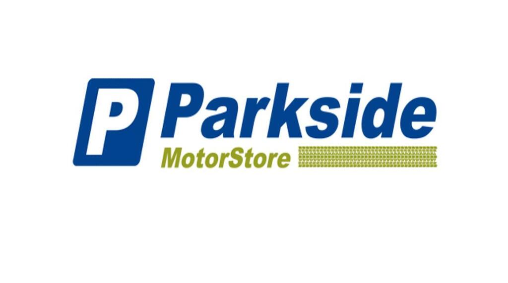 Parkside Motor Store | Car dealership in Bolton | AutoTrader