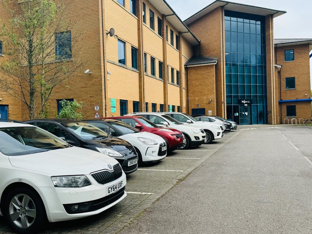 Cars Perfection Ltd | Car dealership in Chepstow | Autotrader