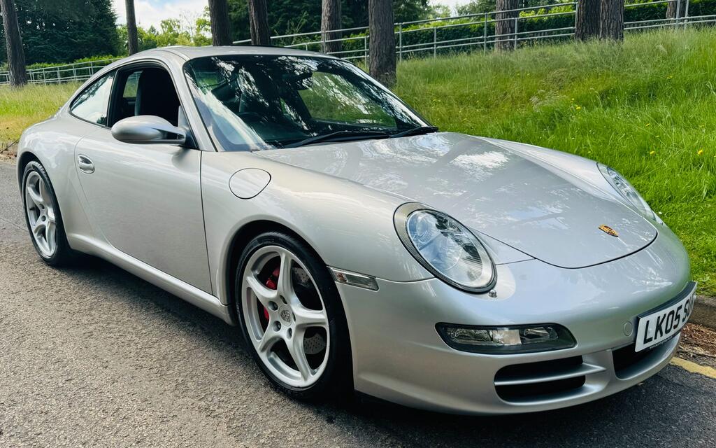 MS Auto's | Car dealership in Crowthorne | Autotrader