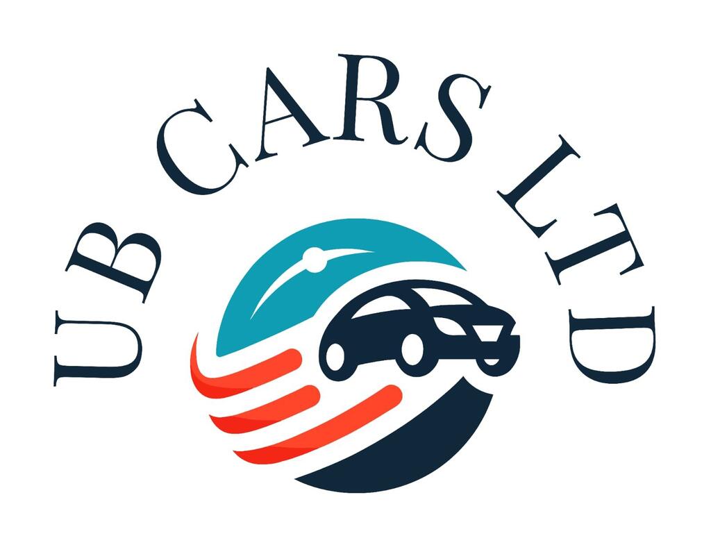 UB Cars LTD | Car dealership in Romford | Autotrader