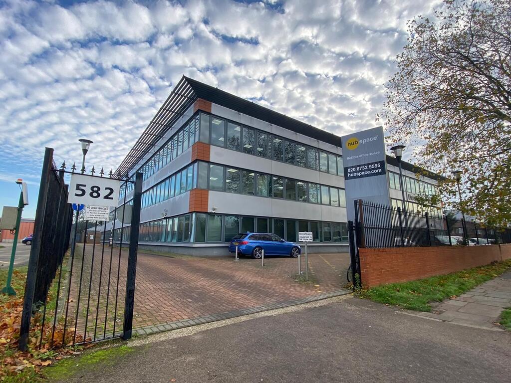 Stanmore Car Sales | Car dealership in Stanmore | Autotrader