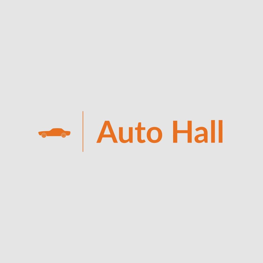 Auto Hall | Car dealership in Norwich | Autotrader