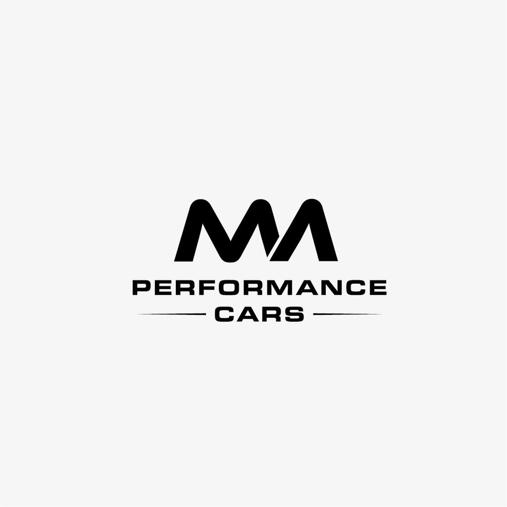 M A Performance Cars | Car dealership in Sutton Coldfield | Autotrader
