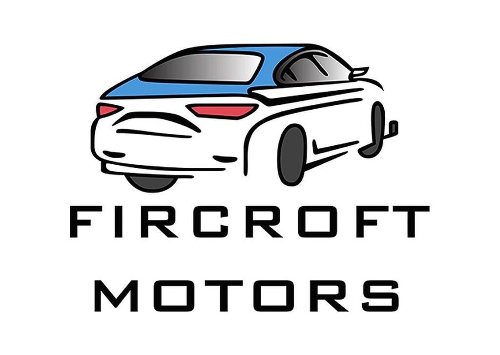 Fircroft Motors | Car dealership in Sheffield | Autotrader