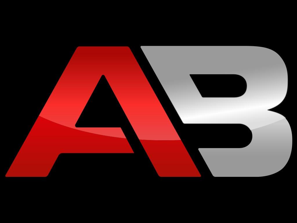 AB MOTOR HUB LTD | Car dealership in Oldham | AutoTrader