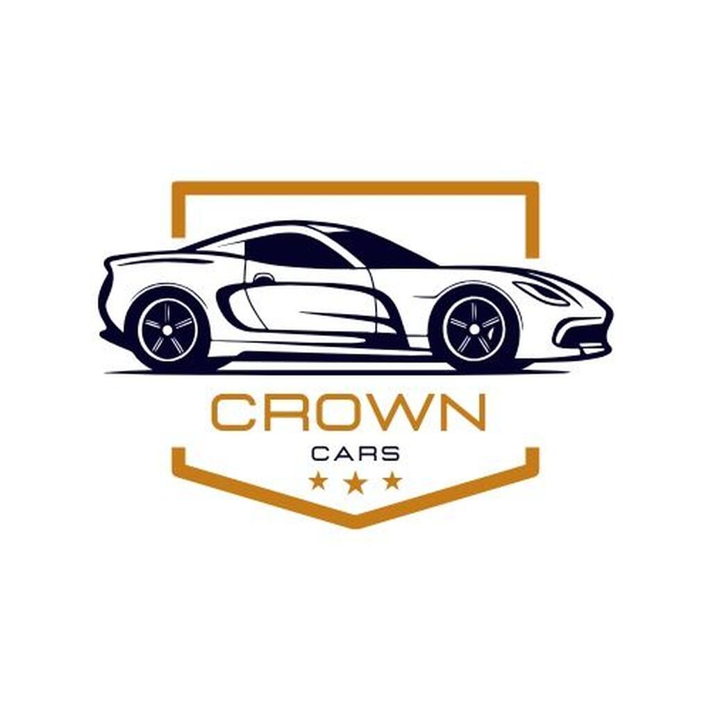Crown Motors | Car dealership in Beckton | Autotrader