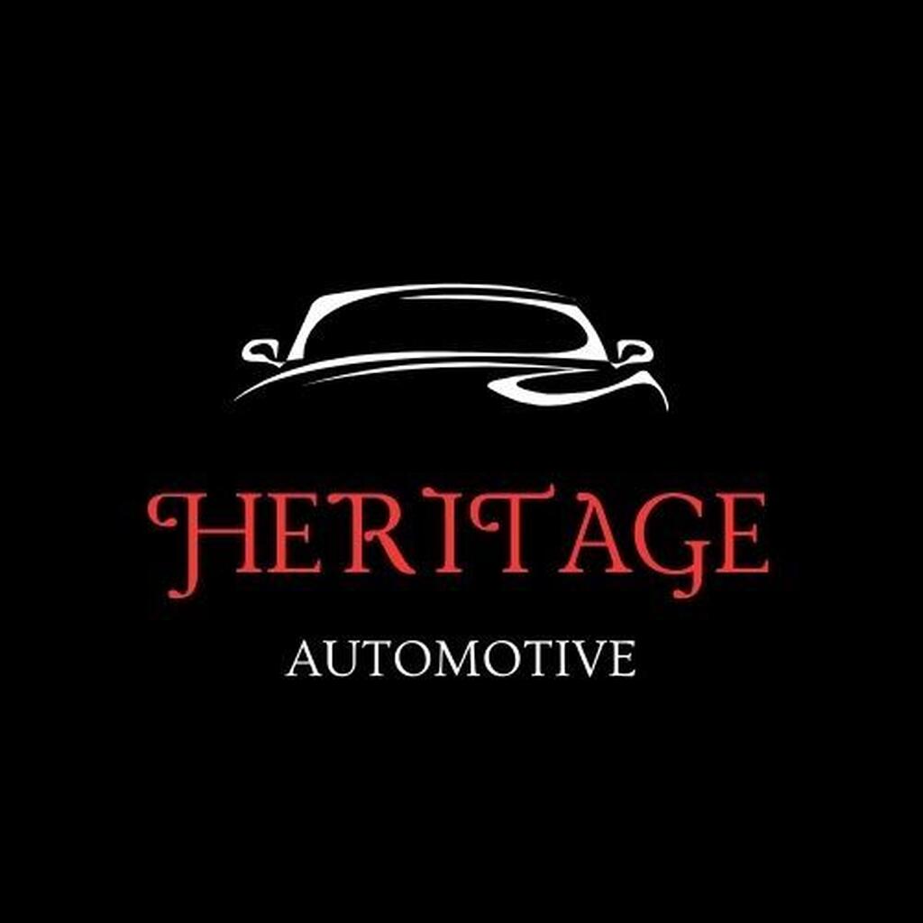 Heritage Automotive | Car dealership in Luton | Autotrader