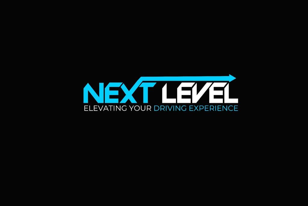 Next Level Cars | Car dealership in Coventry | Autotrader