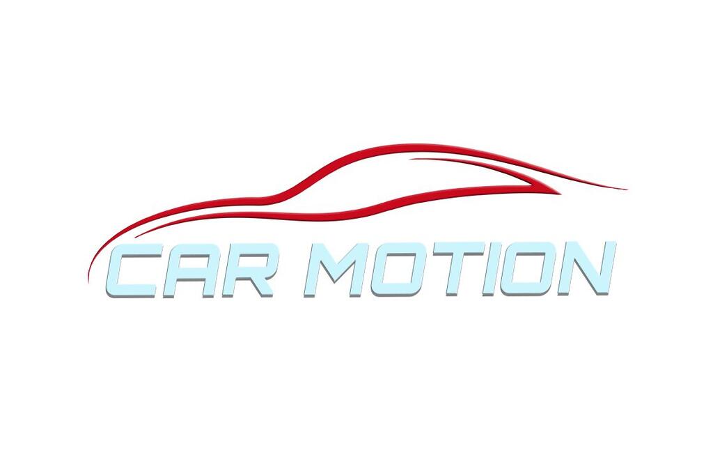 Carmotion | Car dealership in Mexborough | Autotrader