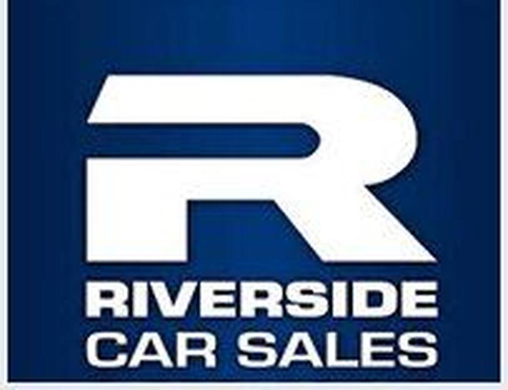 Riverside Car Sales Ltd | Car dealership in Burton On Trent | Autotrader