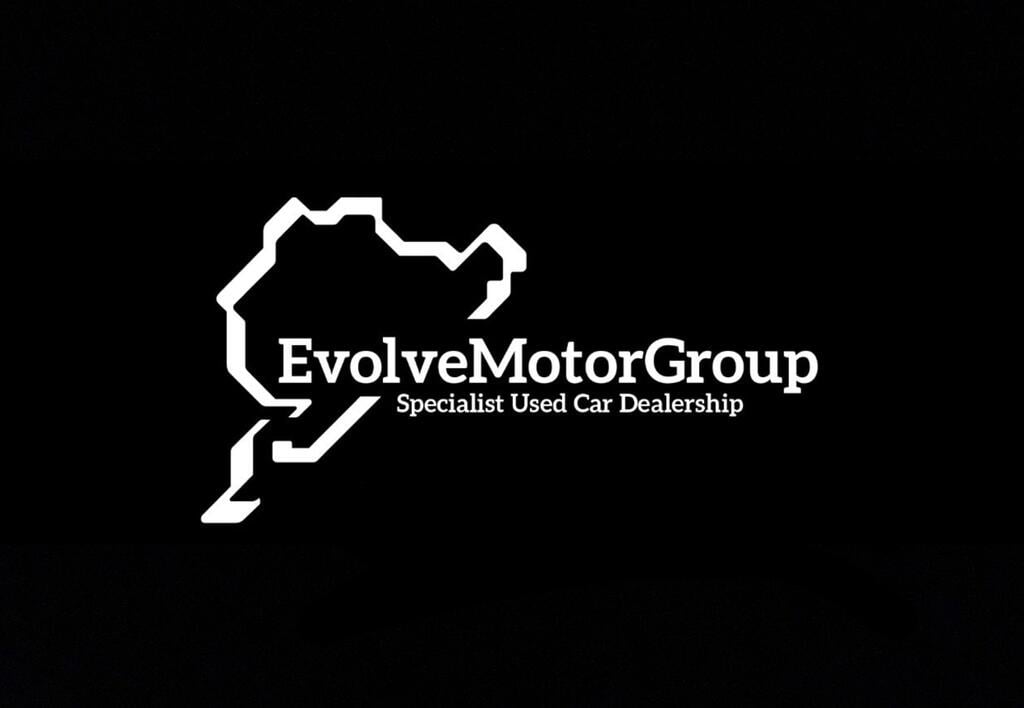 Evolve Motor Group | Car dealership in Swindon | Autotrader