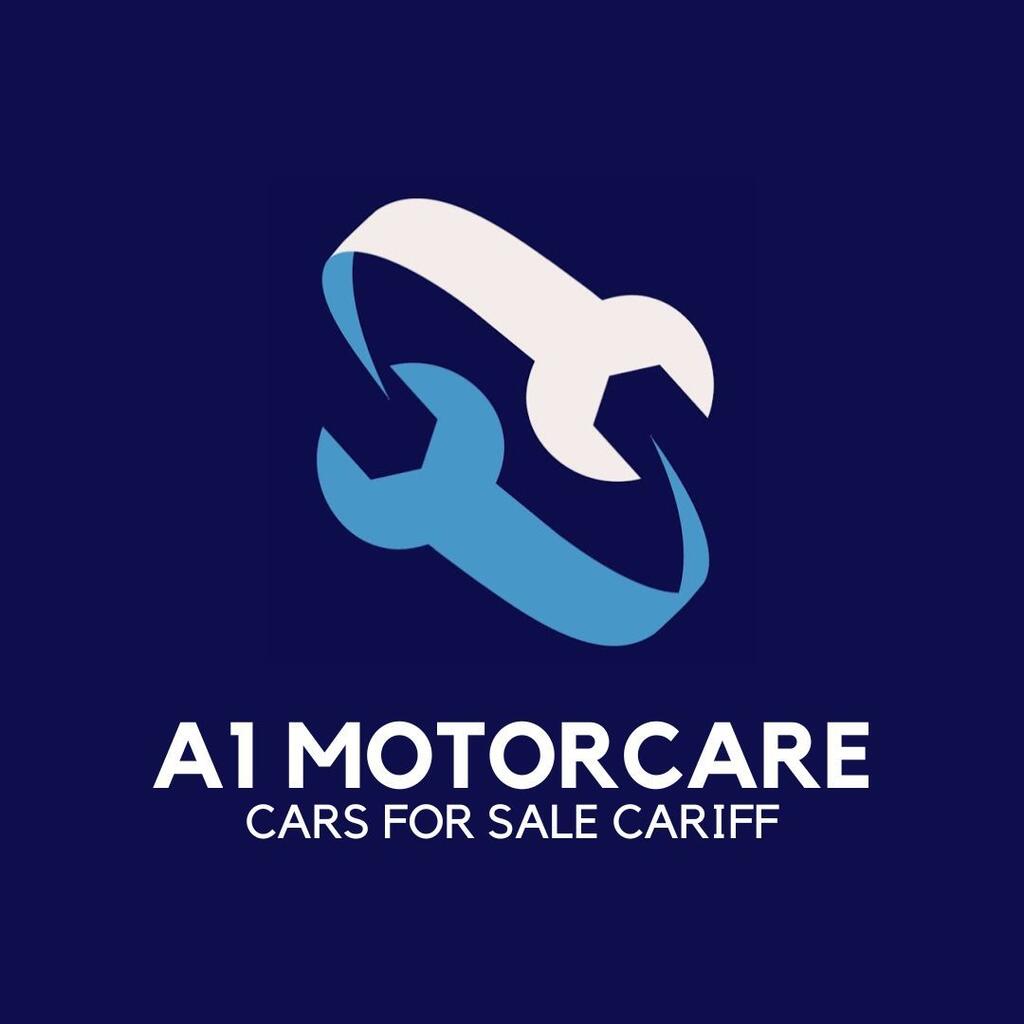 A1 Motorcare | dealership in Cardiff | Autotrader
