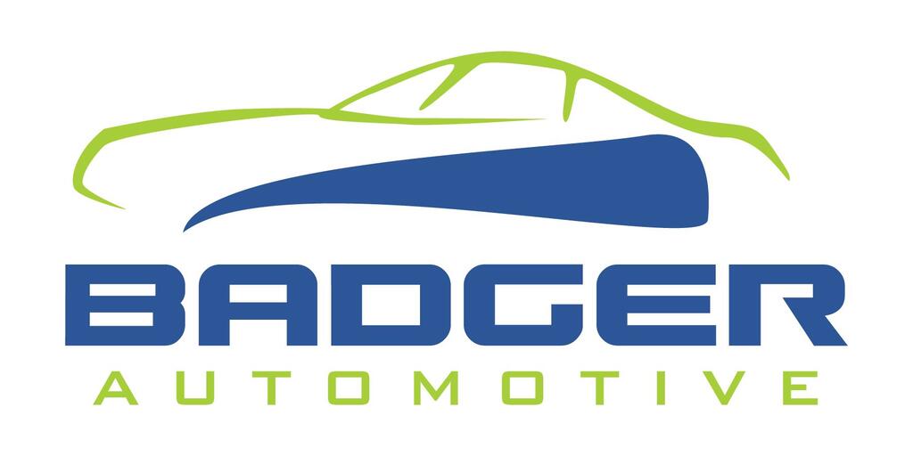 Badger Automotive Ltd | Car dealership in Uckfield | Autotrader