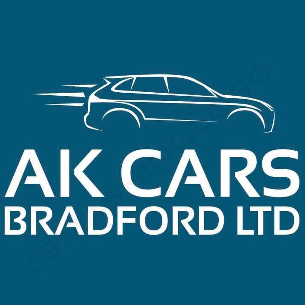 AK CARS BRADFORD LTD | Car dealership in Bradford | AutoTrader