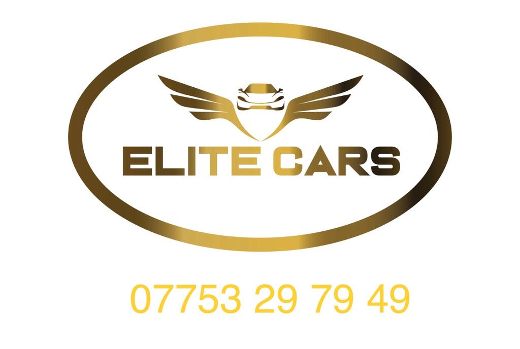 Elite Used Cars | Car dealership in Slough | Autotrader