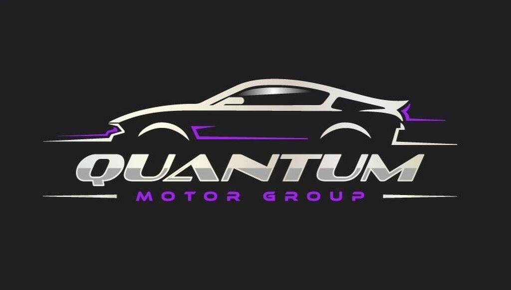 Quantum Motor Group Ltd | Car dealership in Oldham | Autotrader