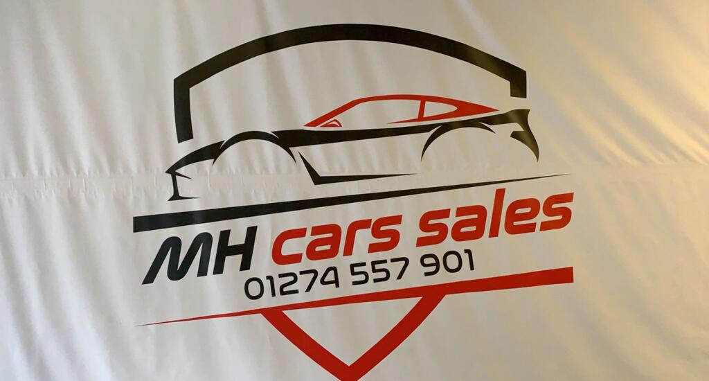 MH Performance | Car dealership in Bradford | AutoTrader