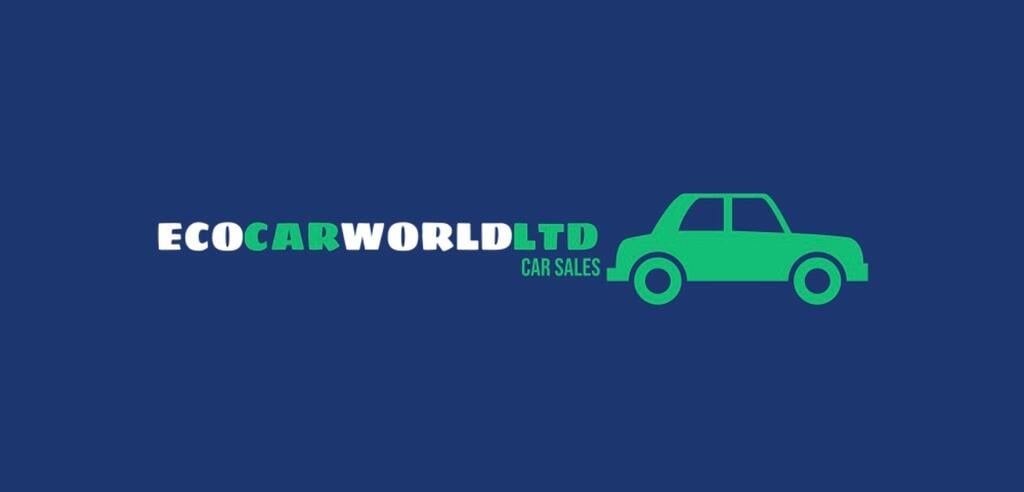 ECO CAR WORLD LTD | Car dealership in Belvedere | Autotrader