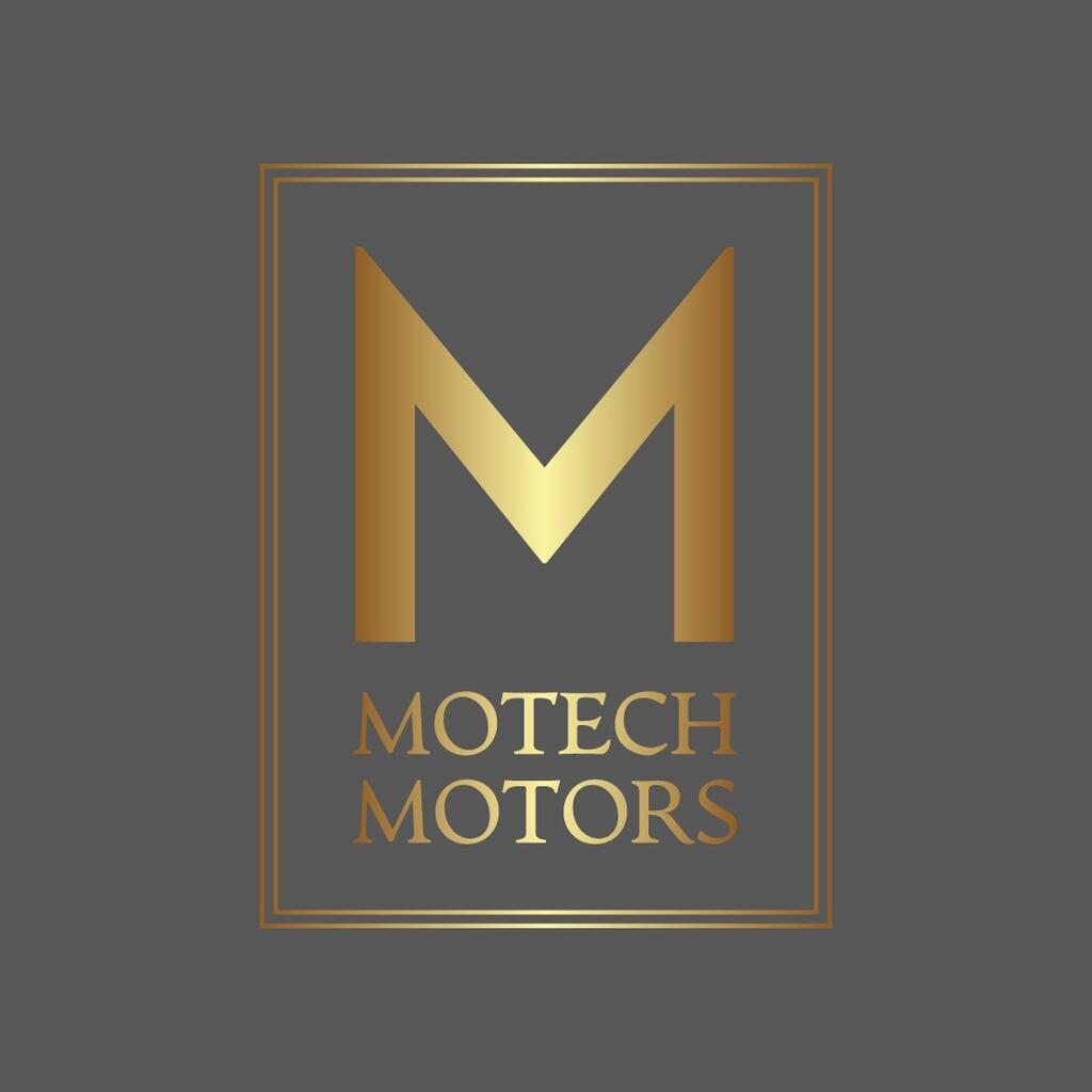 Motech Motors Ltd | Car dealership in Streatham | Autotrader