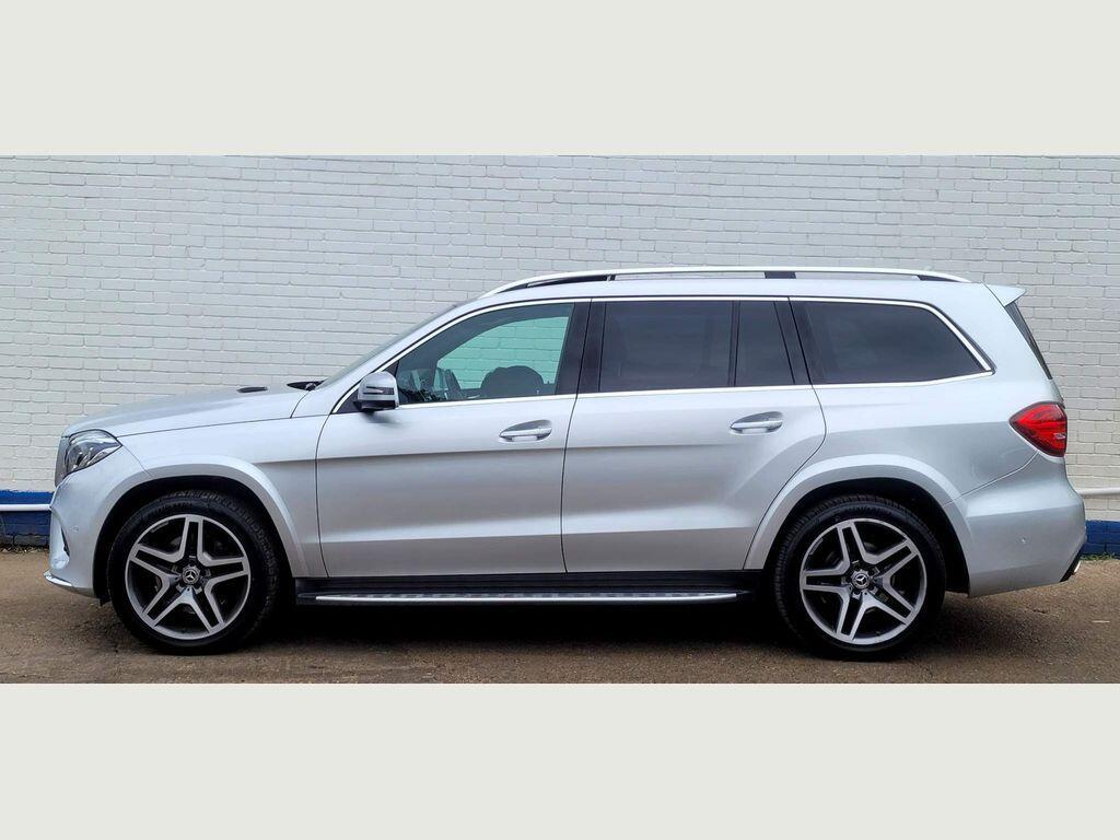 Project Cars Ltd | Car dealership in Ashford | Autotrader