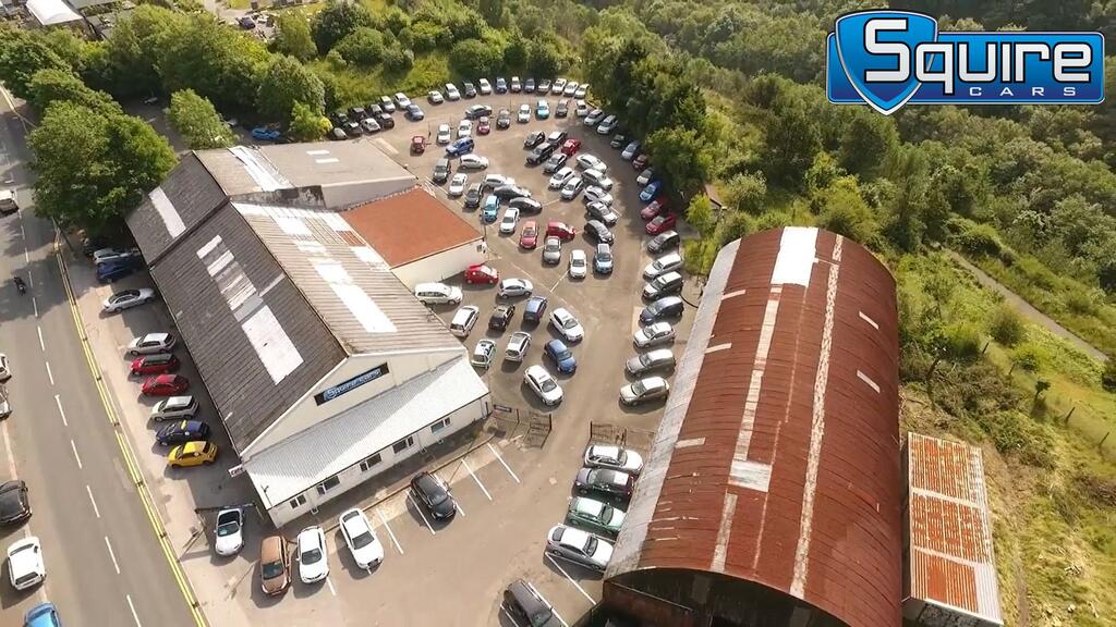 Squire Cars Abertillery | Car dealership in Abertillery | Autotrader