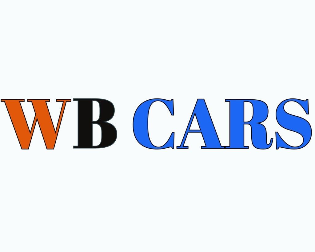 WB Cars Ltd | Car dealership in Deeside | Autotrader