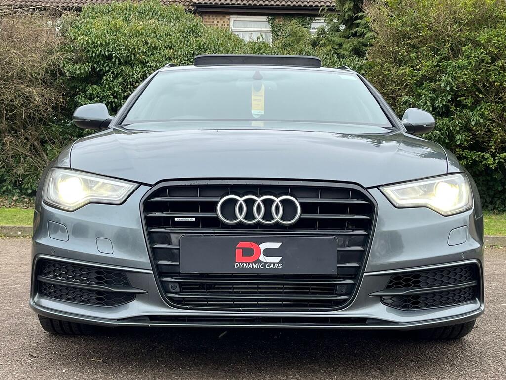 Dynamic Cars | Car dealership in Dunstable | Autotrader