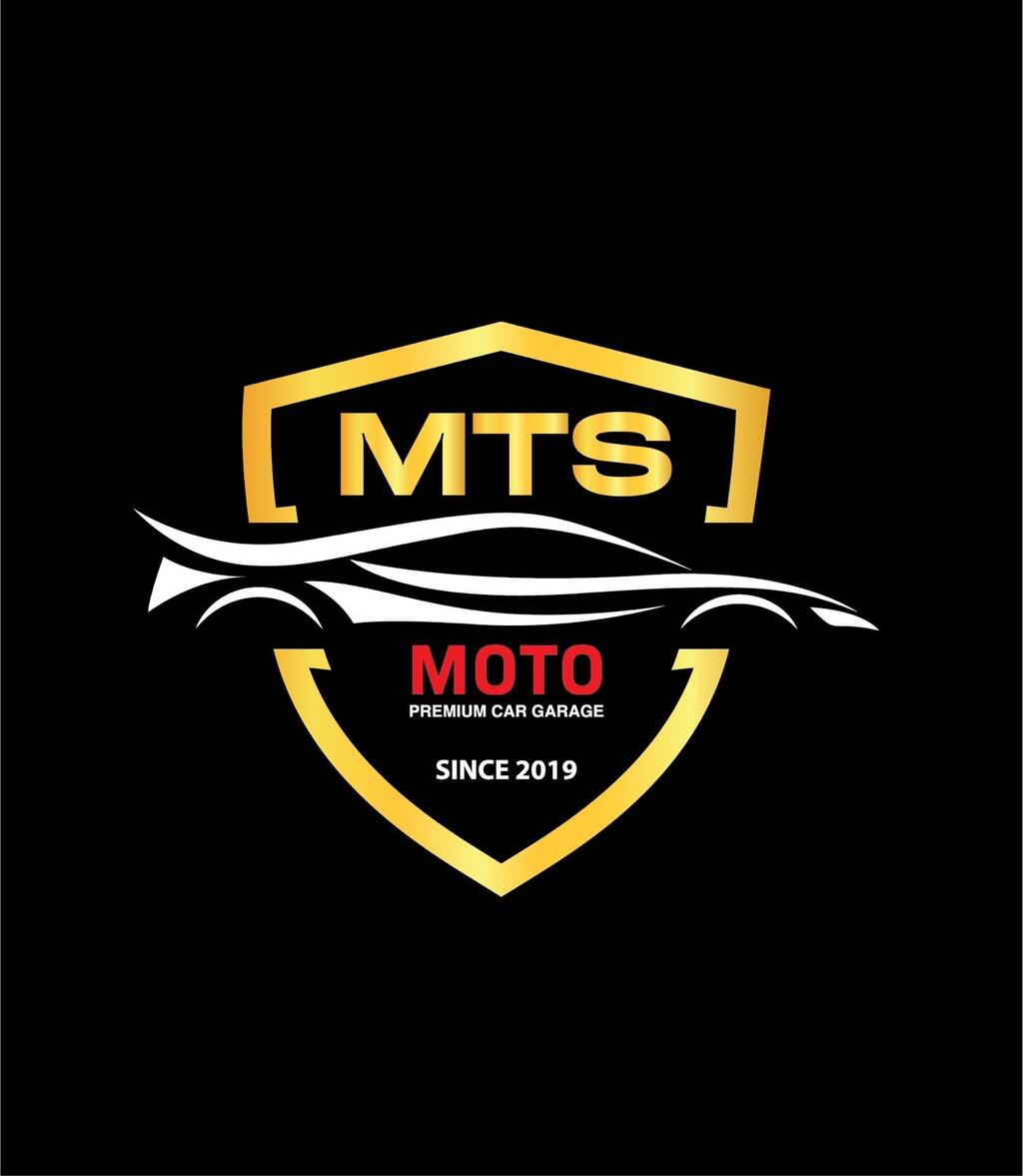 MTS Moto Ltd | Car dealership in Manchester | Autotrader