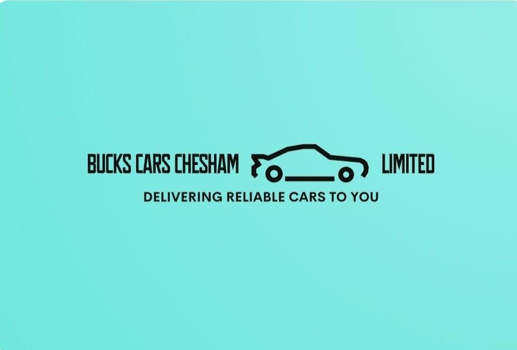 Bucks Cars Chesham Limited | Car dealership in Chesham | AutoTrader