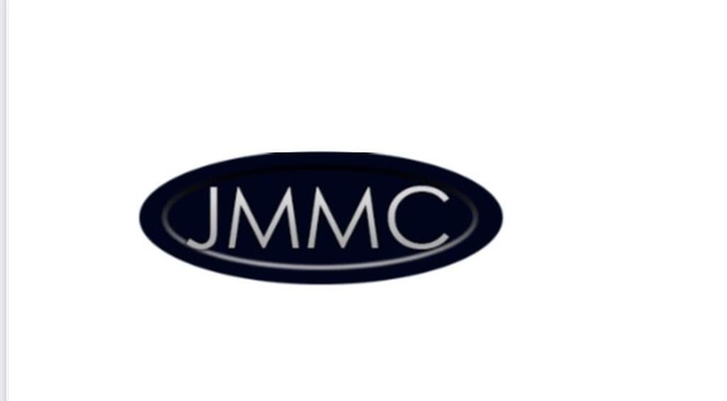 Jmmc Motors | Car dealership in Ilkeston | Autotrader